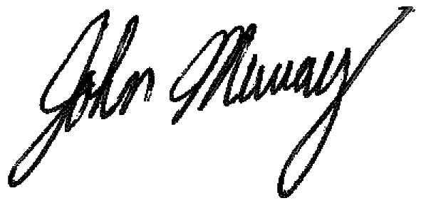 Head of School’s Welcome – Christ Episcopal School